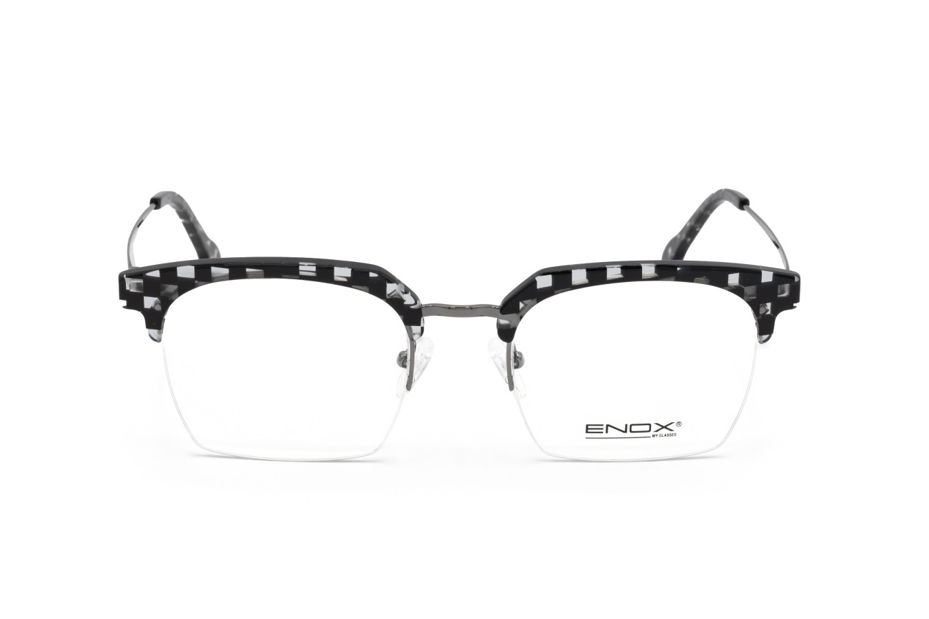 glasses-vintage-man