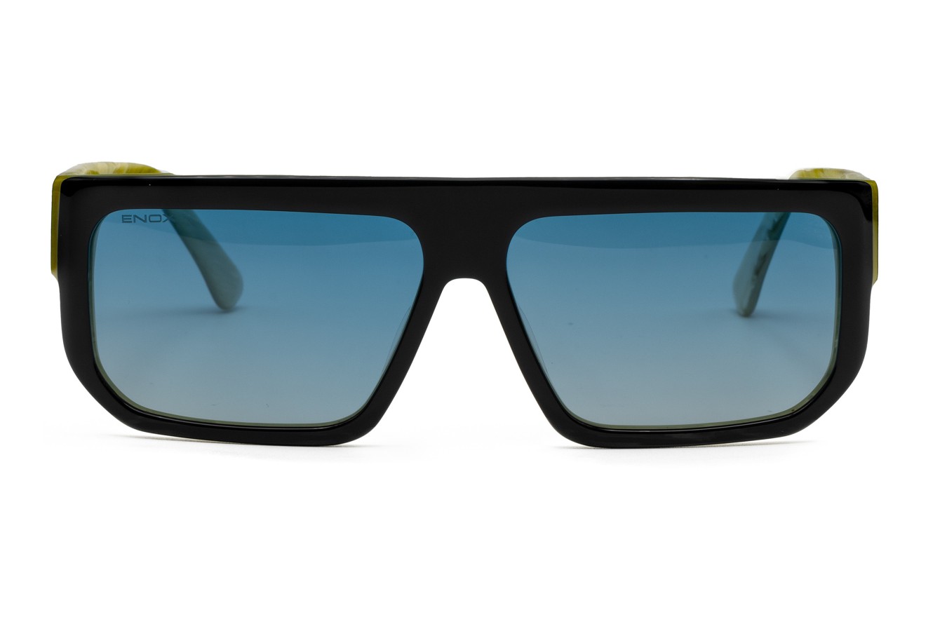 sunglasses-fashion-man